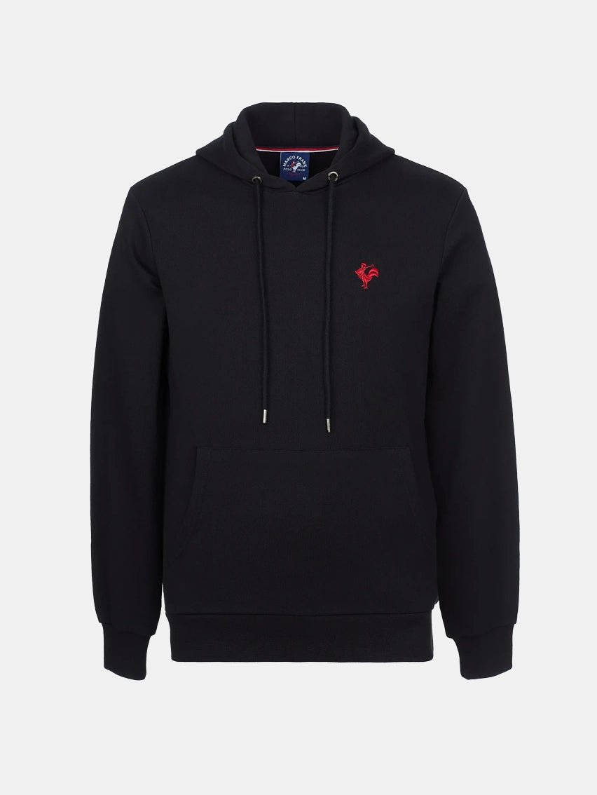 Sweats Pour Hommes | Marco Frank